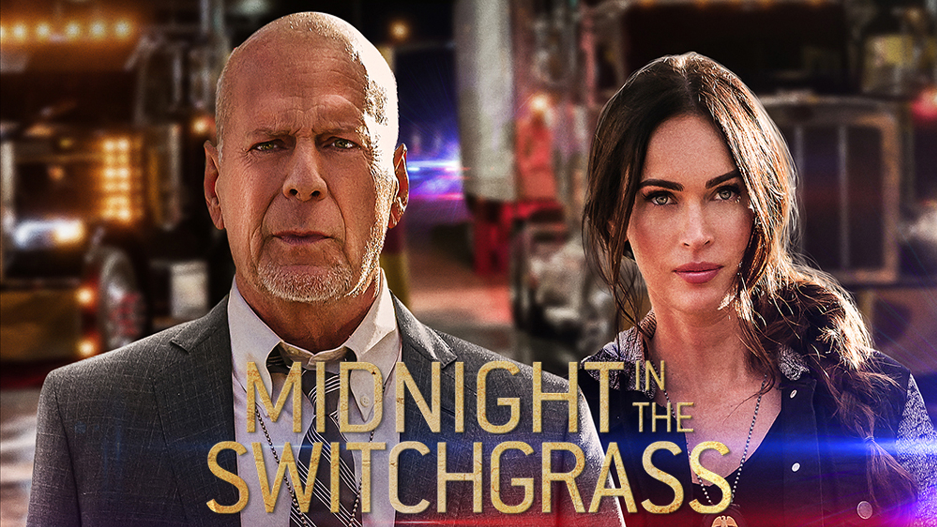 Lionsgate Channels | Free Live TV