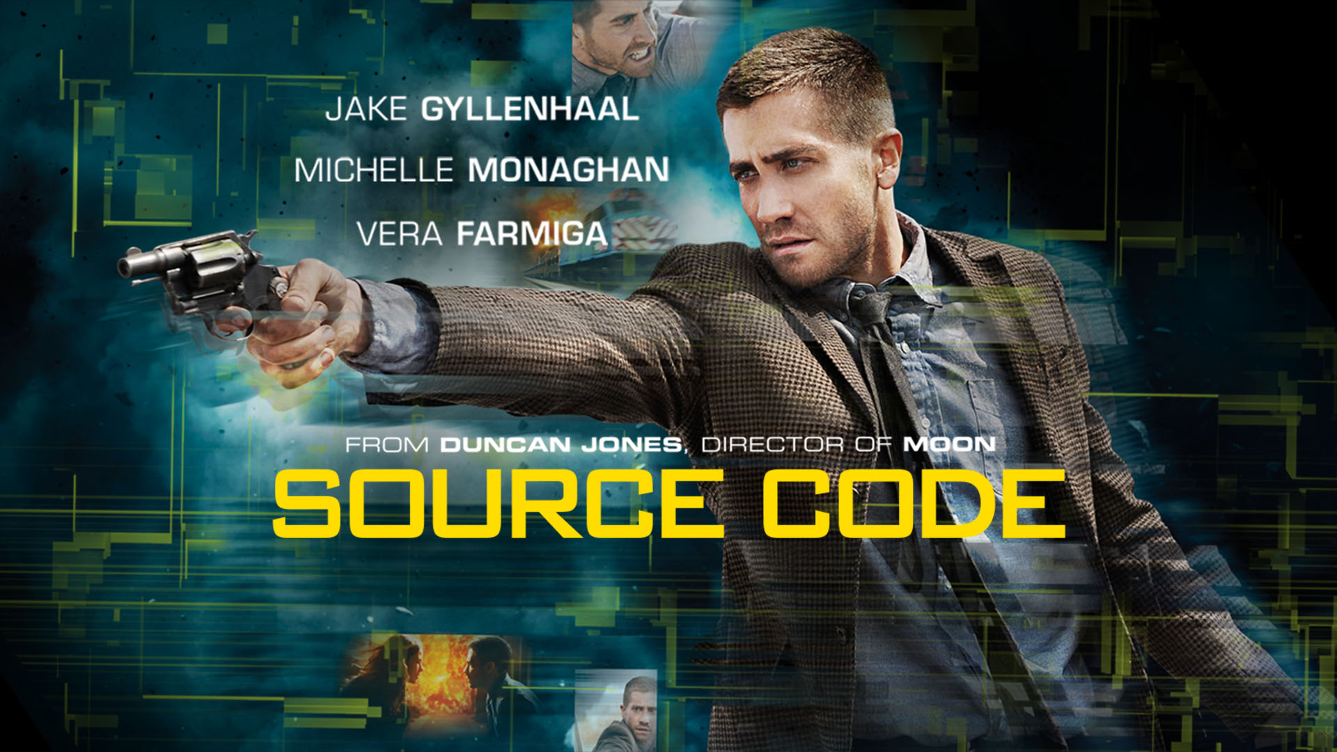 Lionsgate Channels | Free Live TV