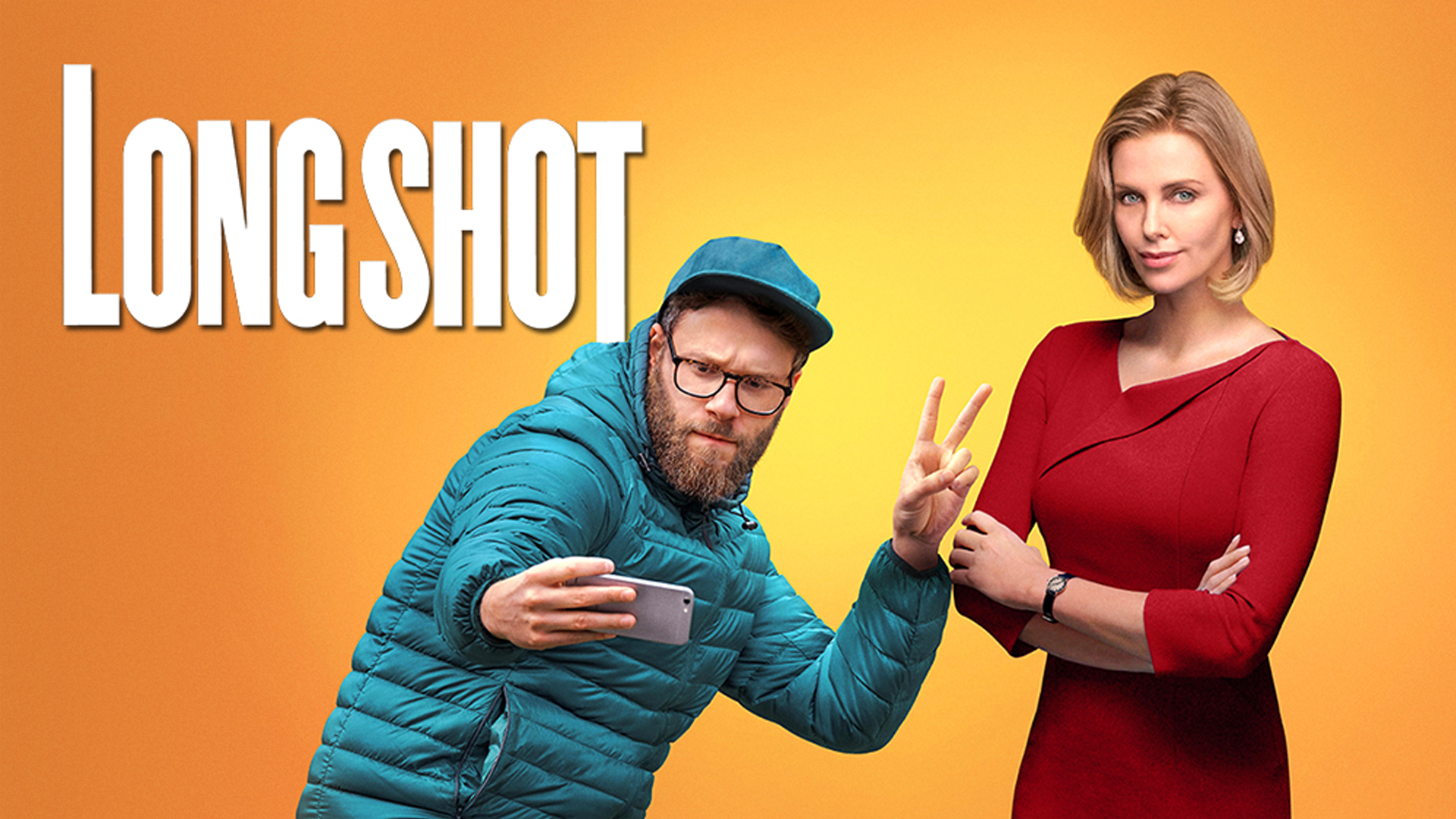 Lionsgate Channels | Free Live TV