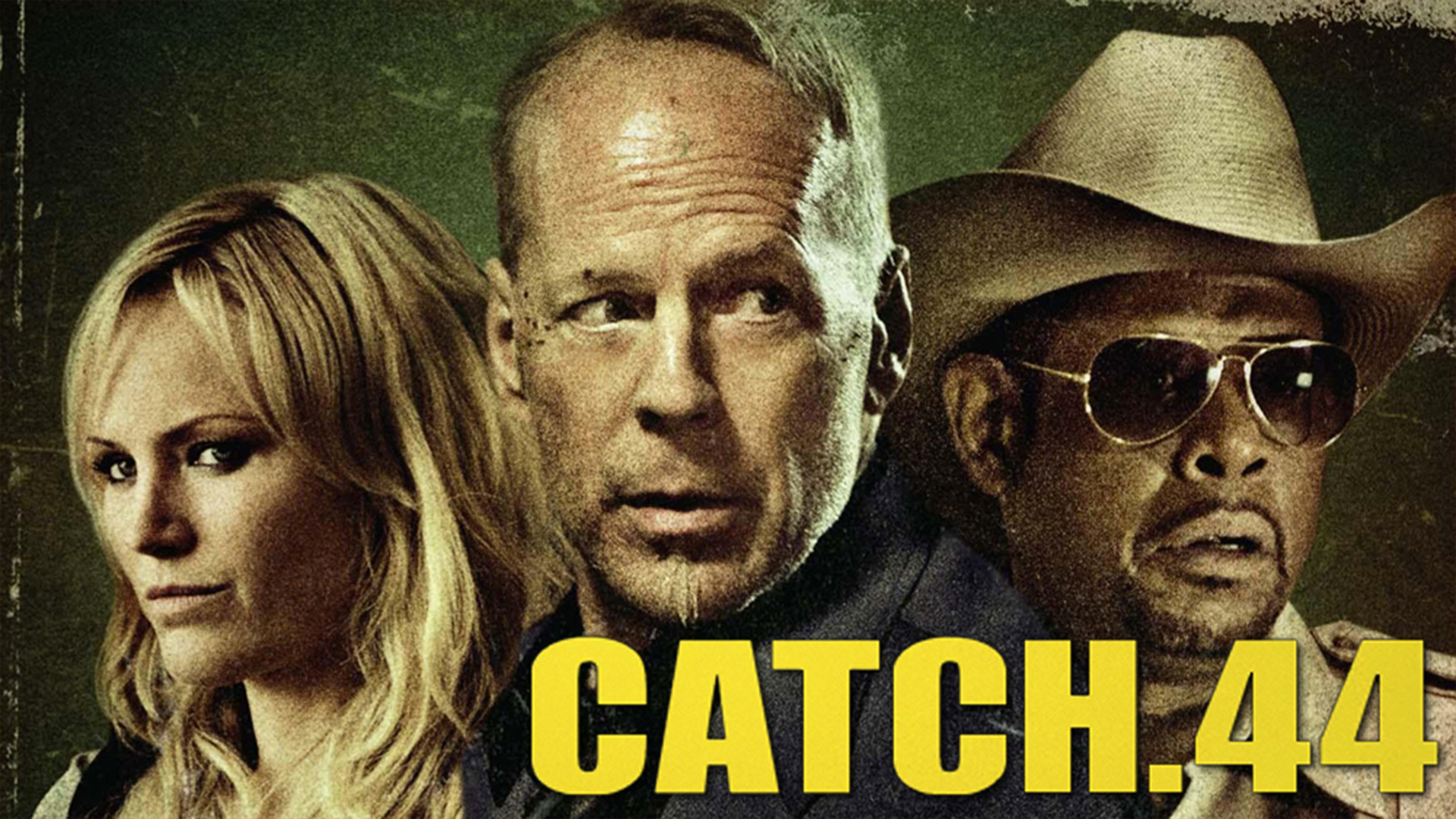 Lionsgate Channels | Free Live TV