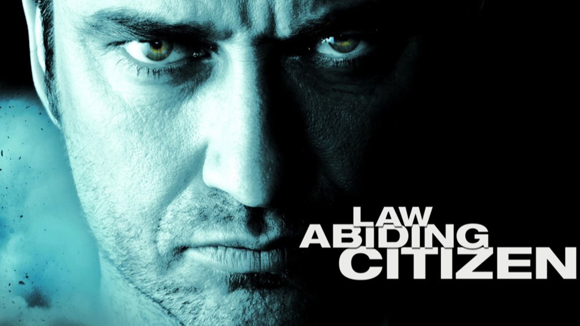 Lionsgate Channels | Free Live TV