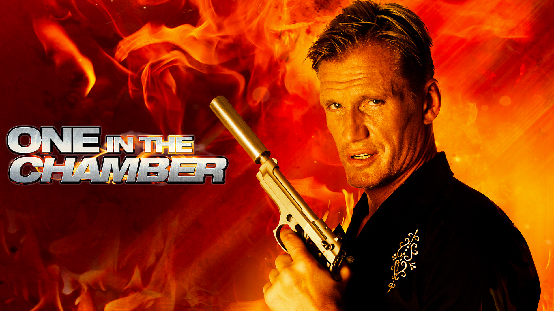 Lionsgate Channels | Free Live TV