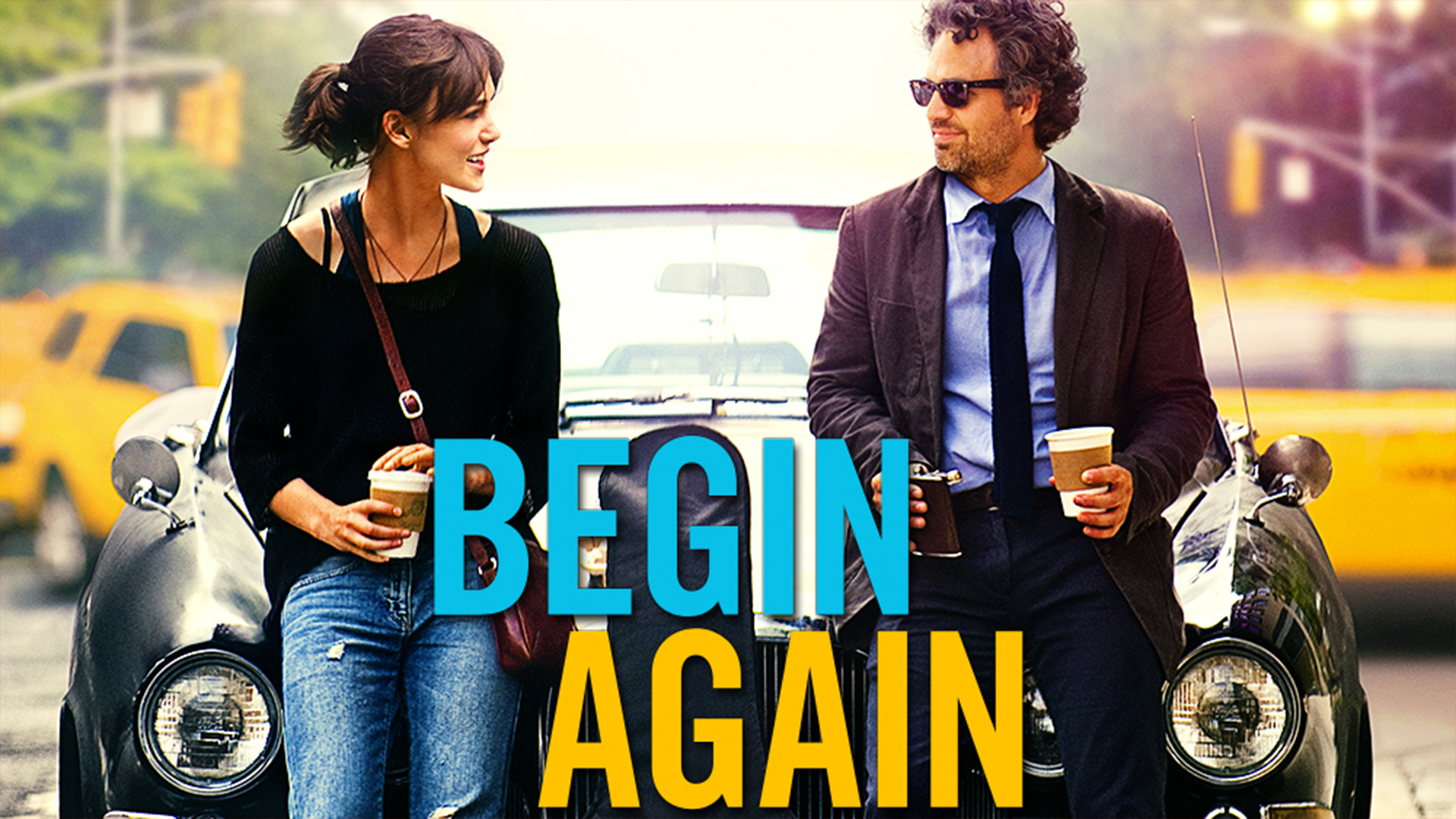 Lionsgate Channels | Free Live TV