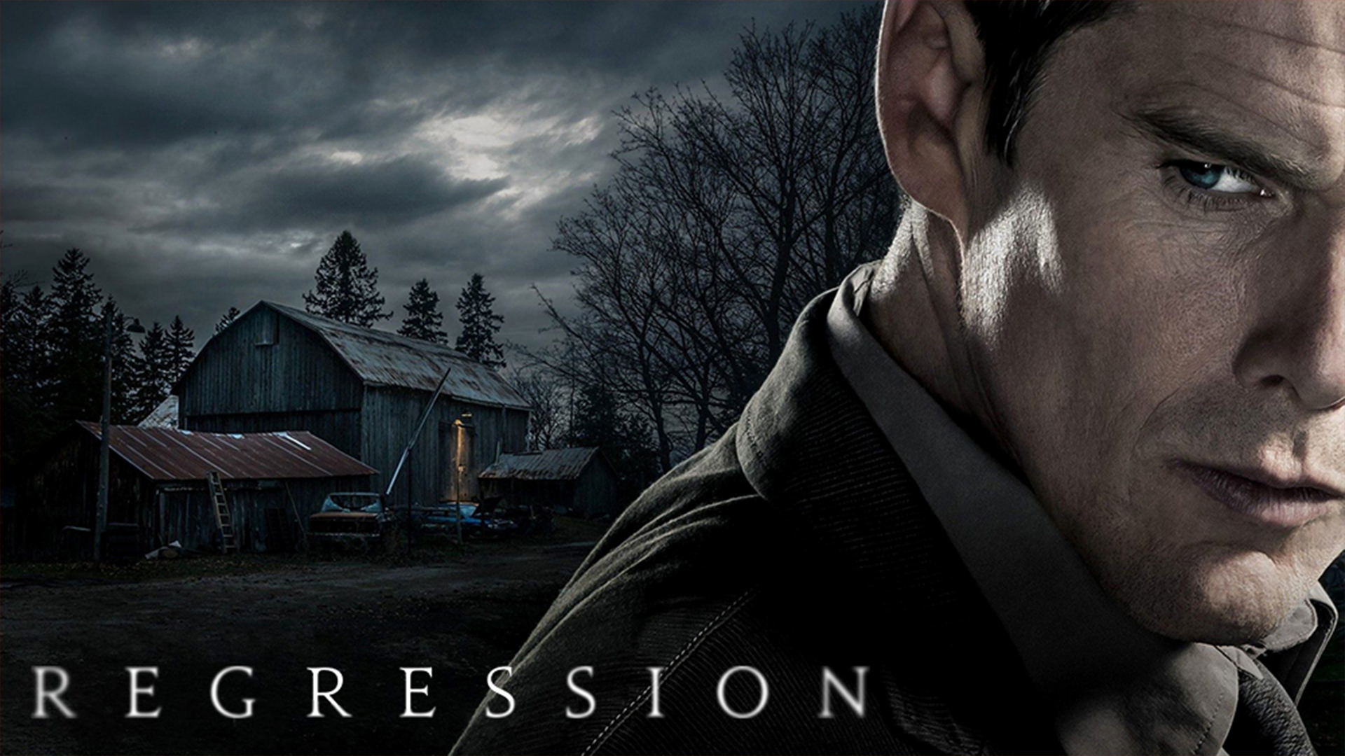 Lionsgate Channels | Free Live TV