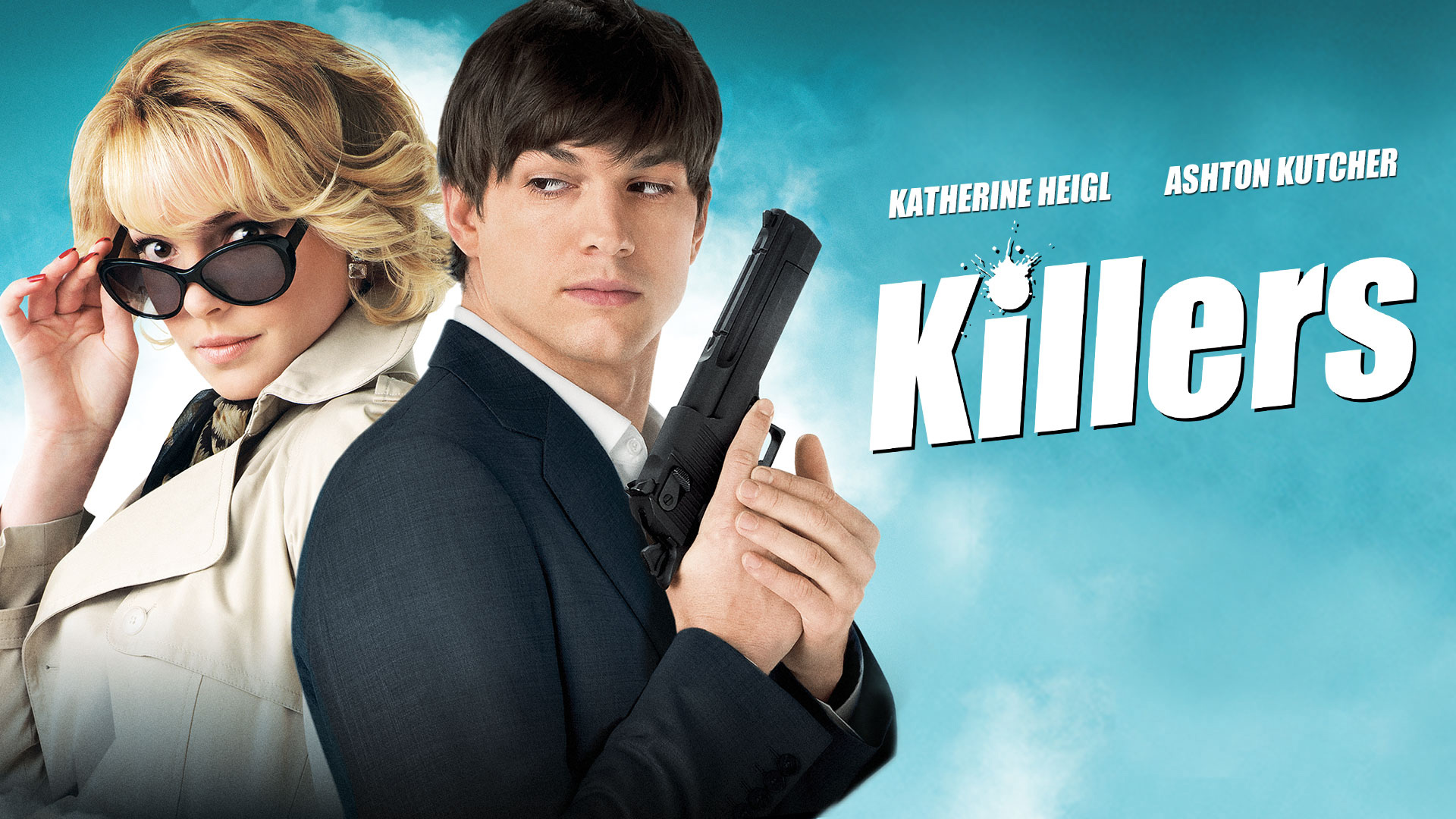 Lionsgate Channels | Free Live TV