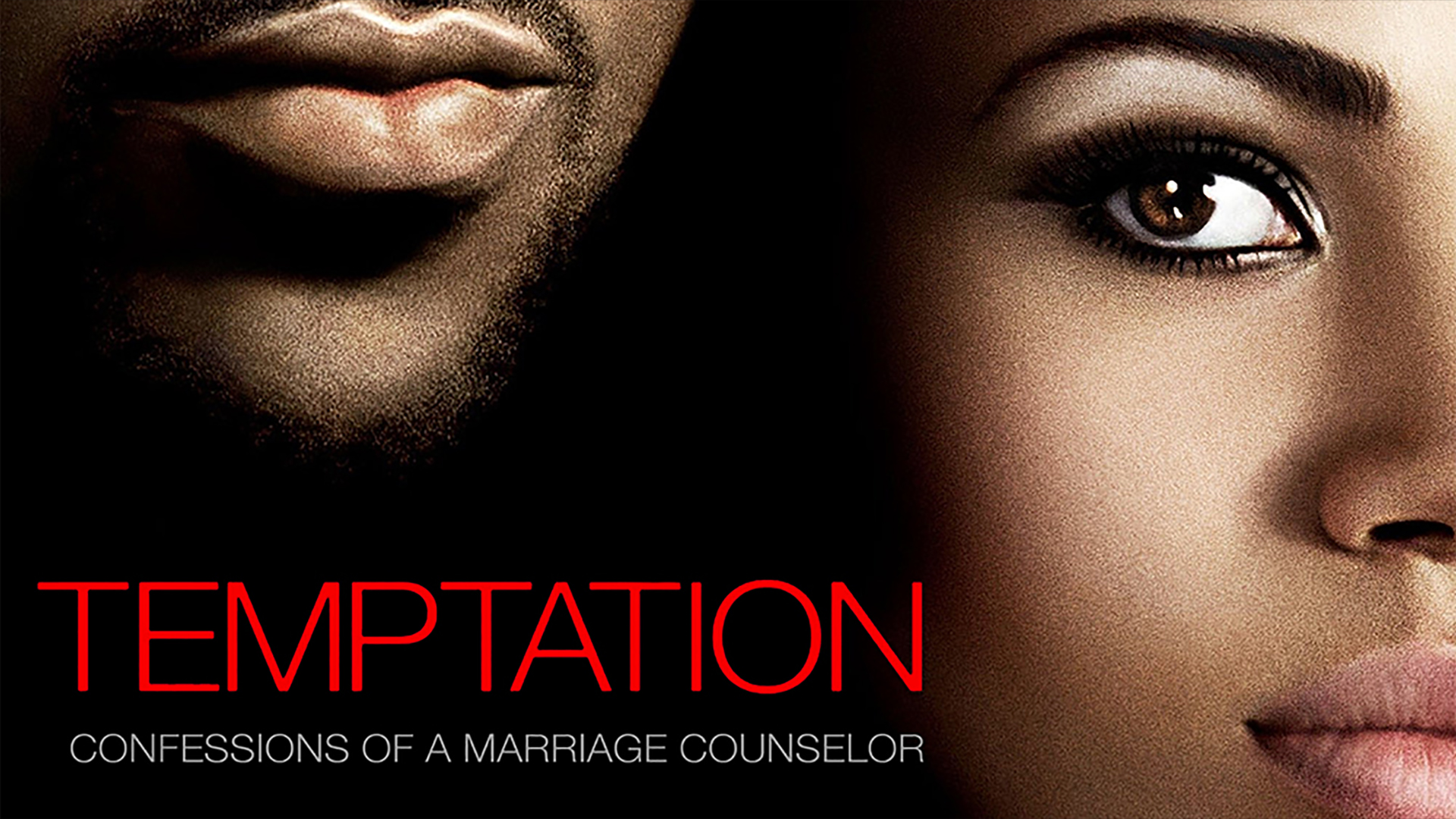 Lionsgate Channels | Free Live TV