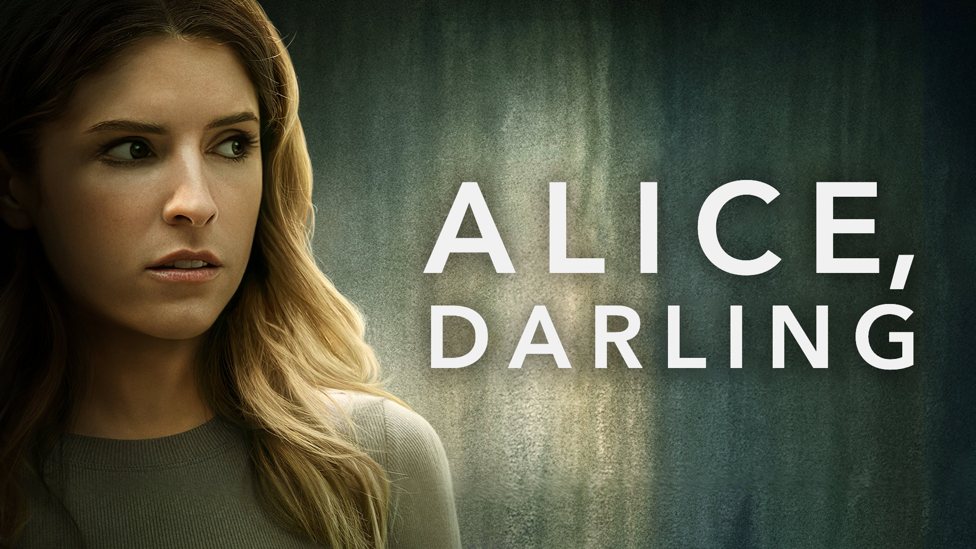 Lionsgate Channels | Free Live TV