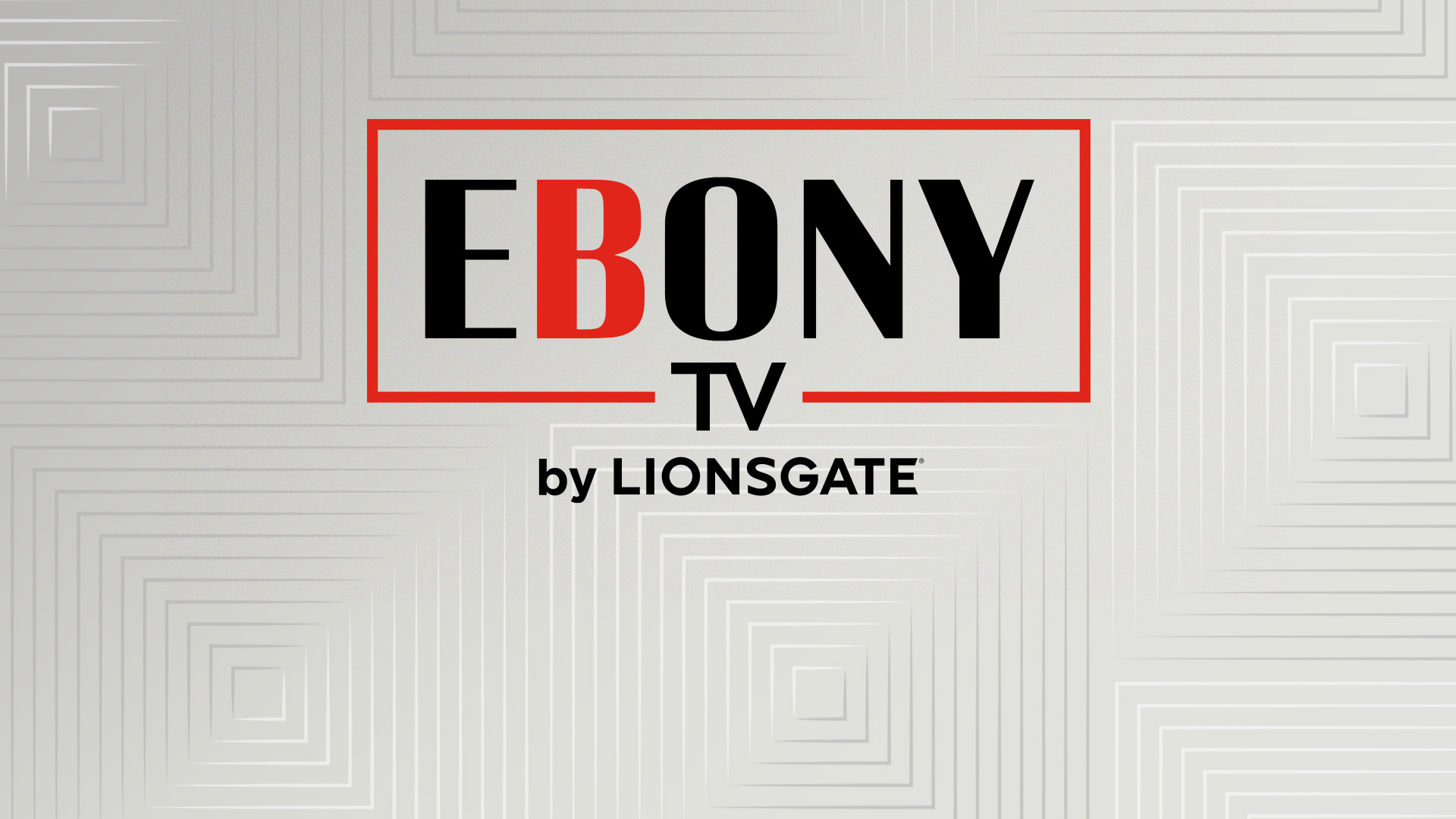 Lionsgate Channels | Free Live TV