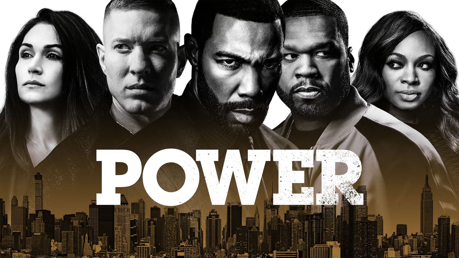 50 Cent Action | Free Live Channel Streaming On Roku